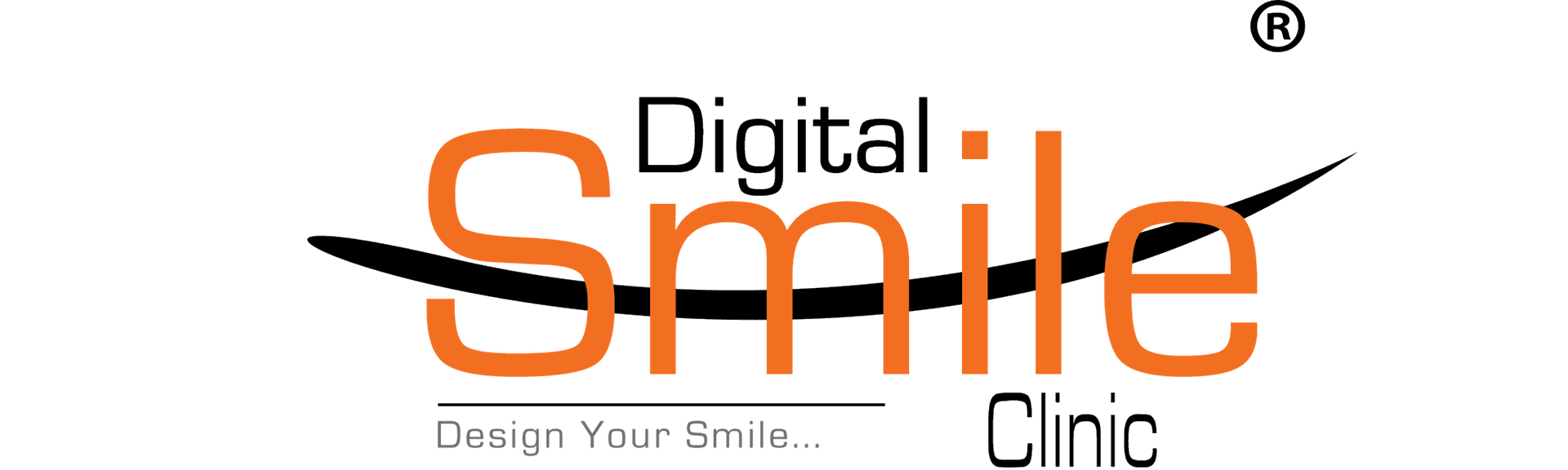 Login | Digital Smile Clinic